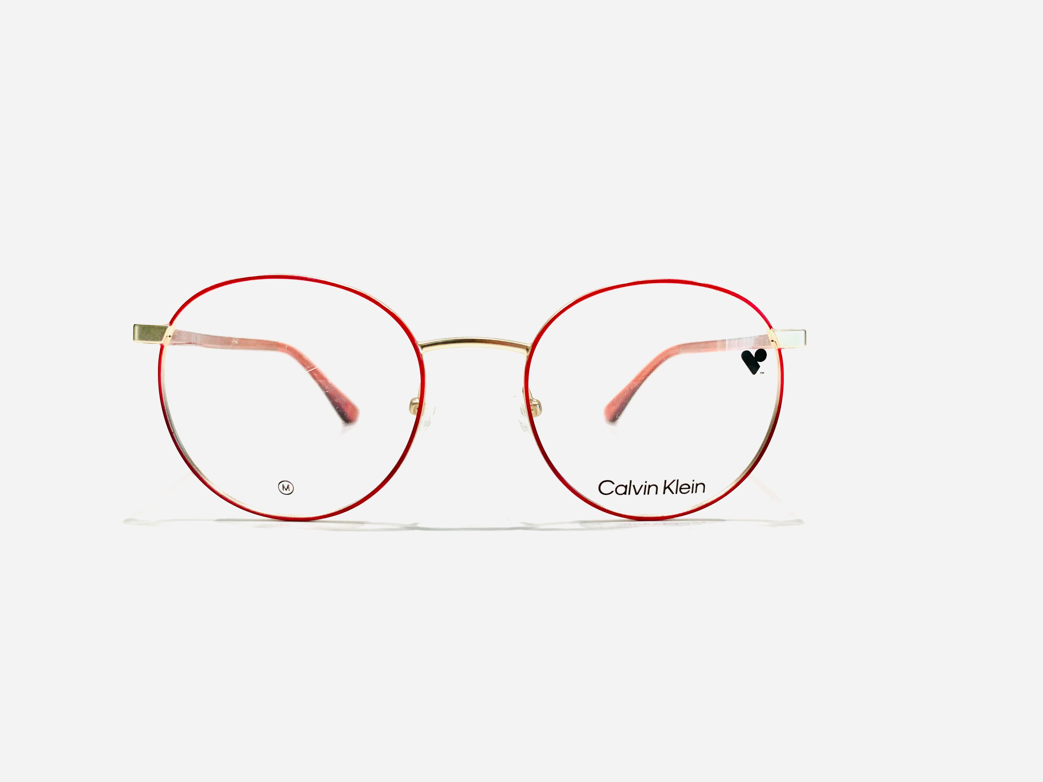 Calvin Klein CK23106 Rose – Florida Eyeglasses