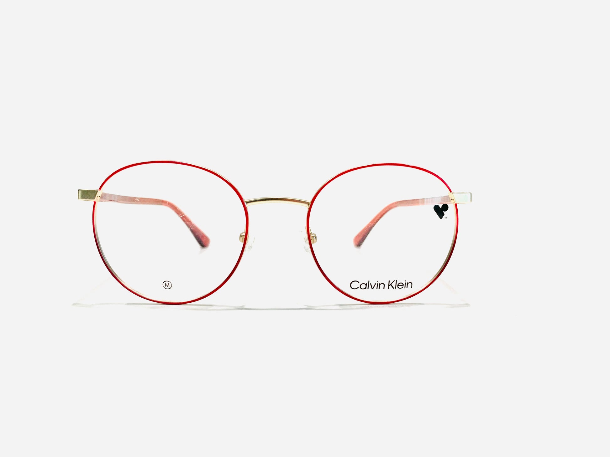 Calvin Klein CK23106 Rose – Florida Eyeglasses