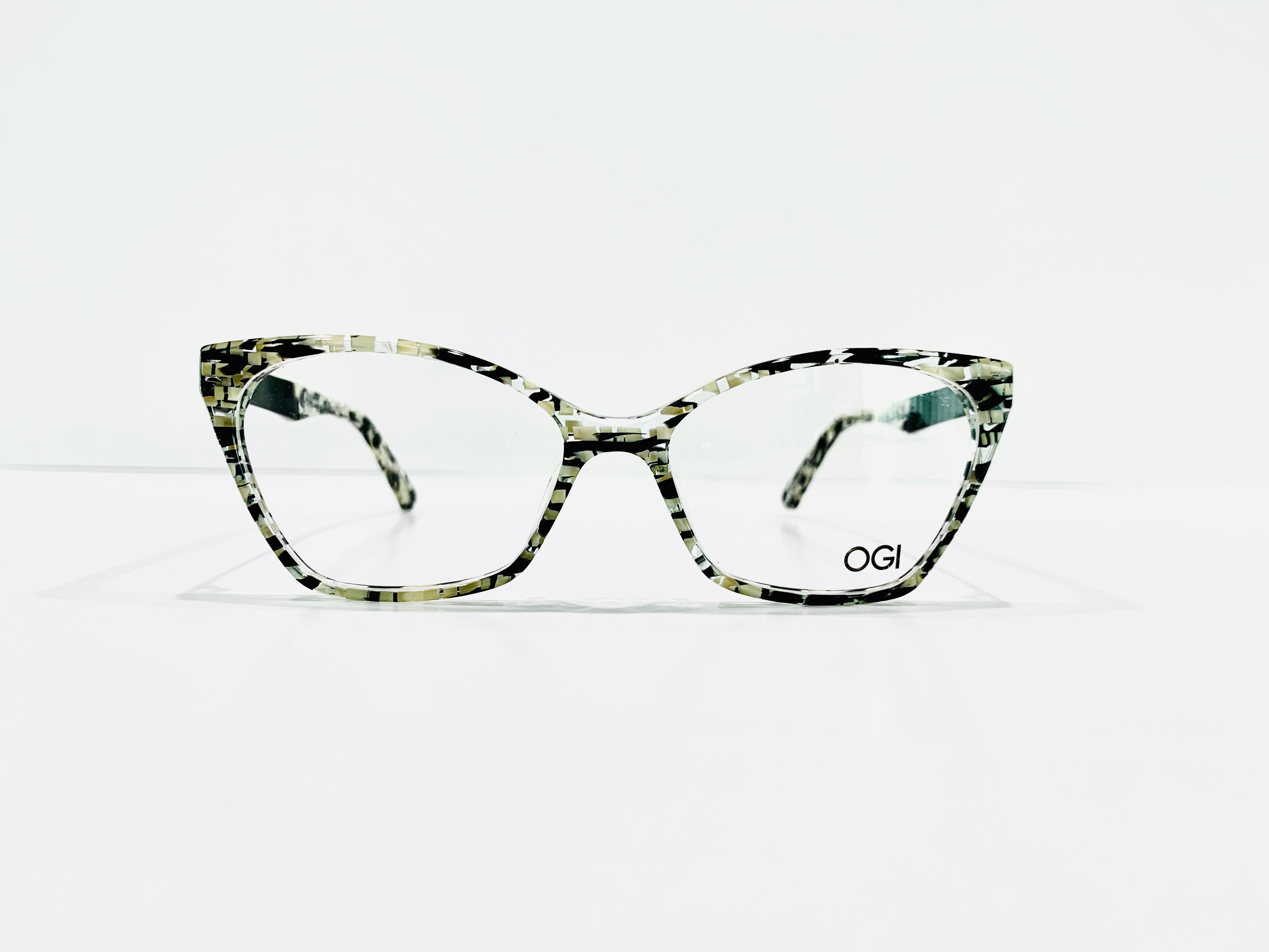 OGI Evolution 9215 – Florida Eyeglasses